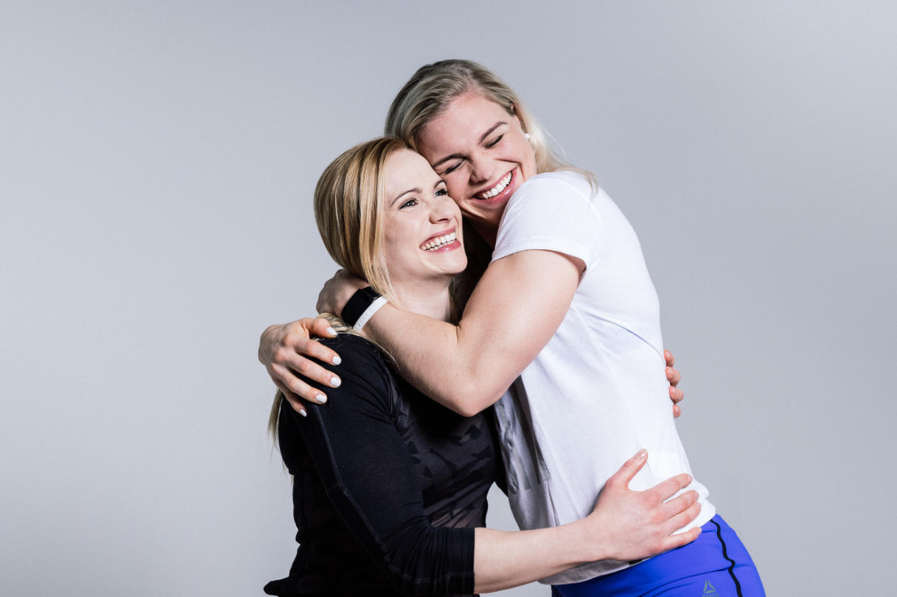 Salka – Salka - bókaútgáfa og bókabúð