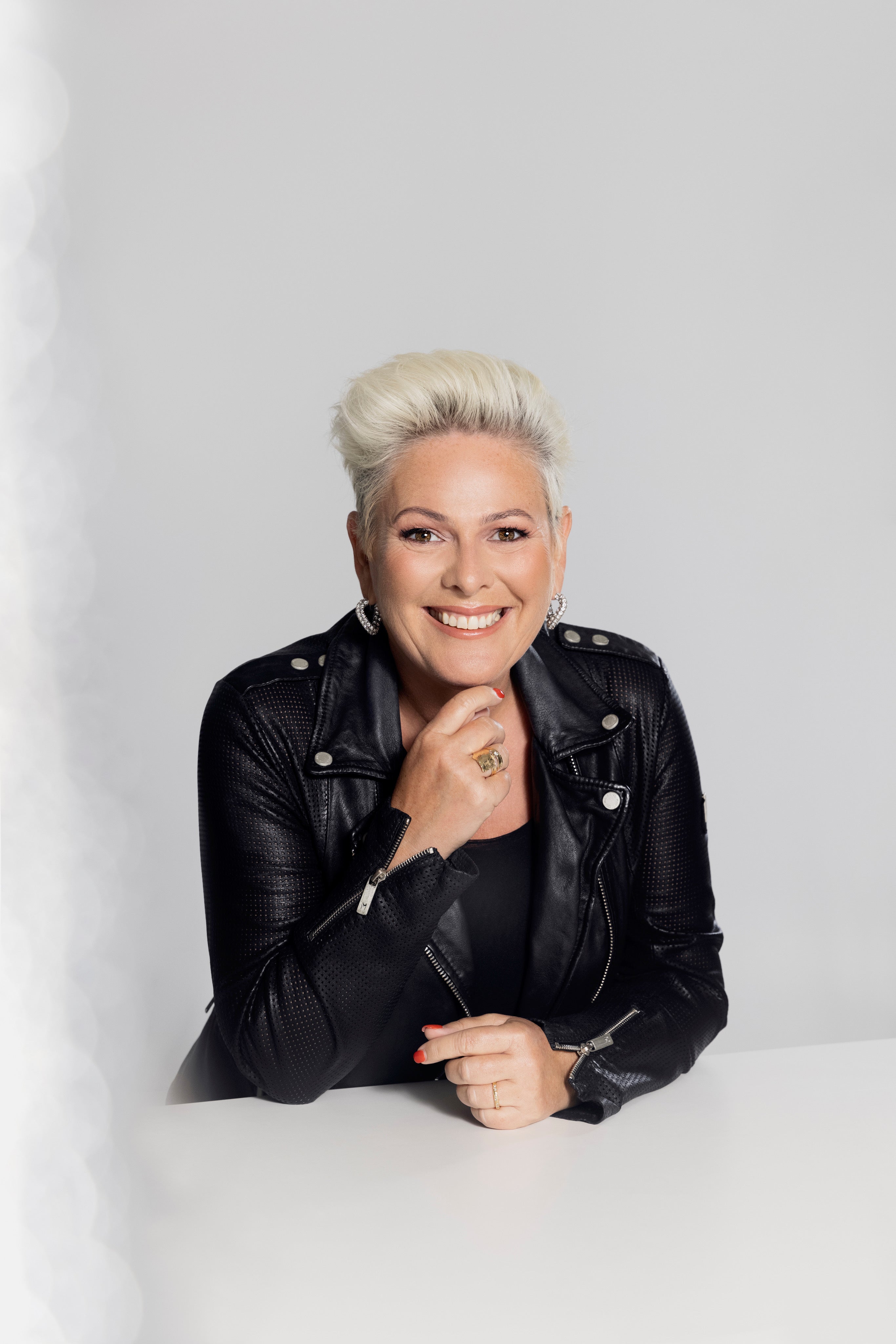 Salka – Salka - bókaútgáfa og bókabúð