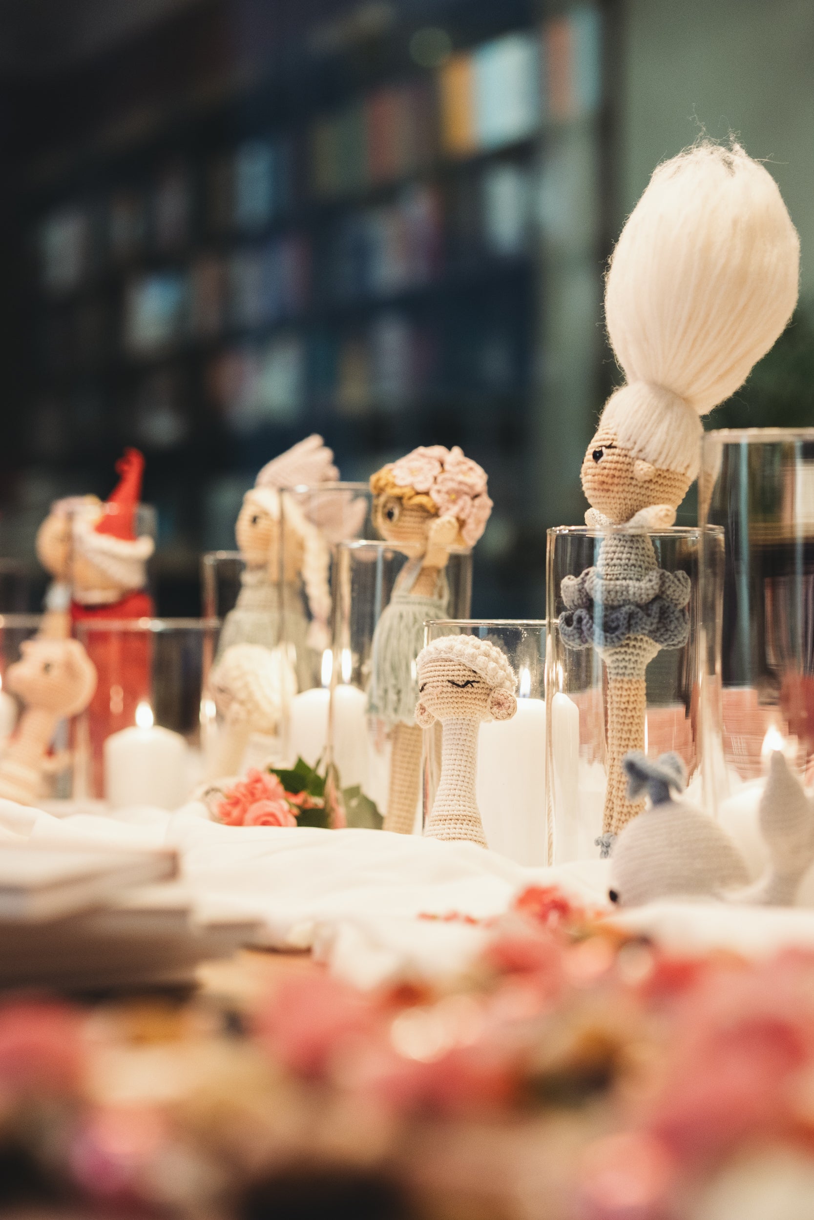 Salka – Salka - bókaútgáfa og bókabúð