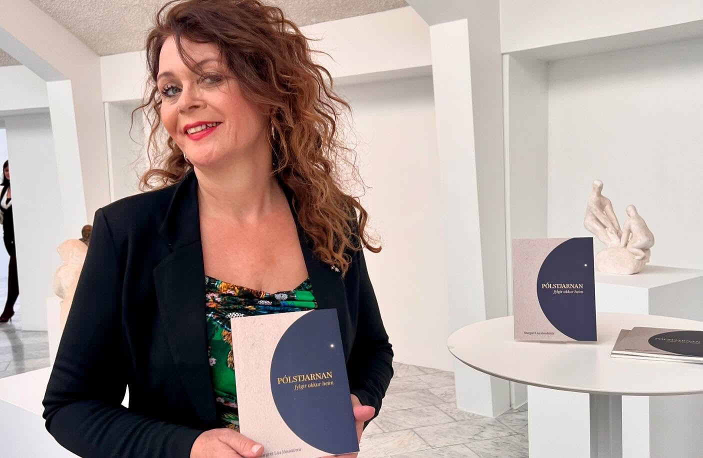 Salka – Salka - bókaútgáfa og bókabúð