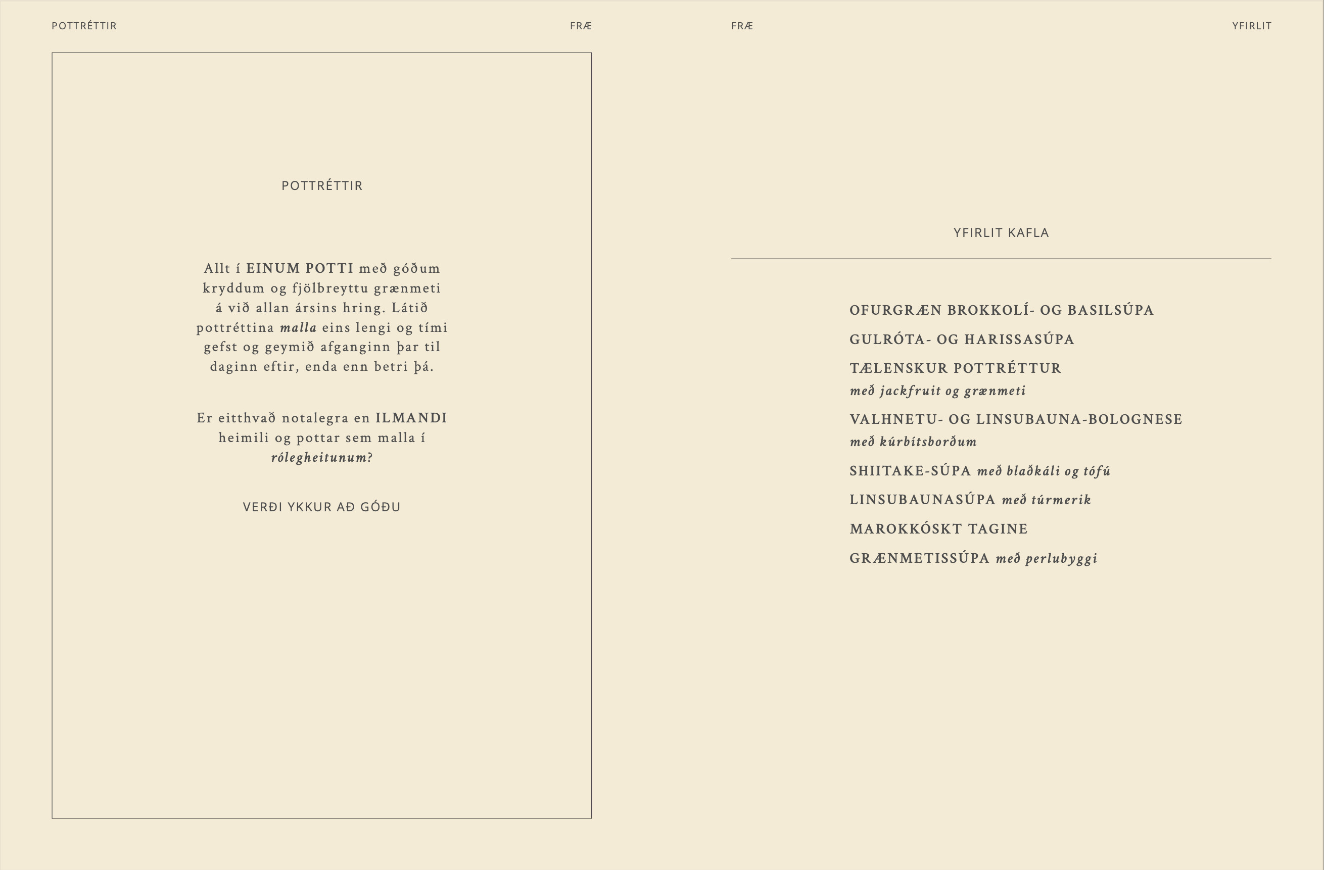 Salka – Salka - bókaútgáfa og bókabúð