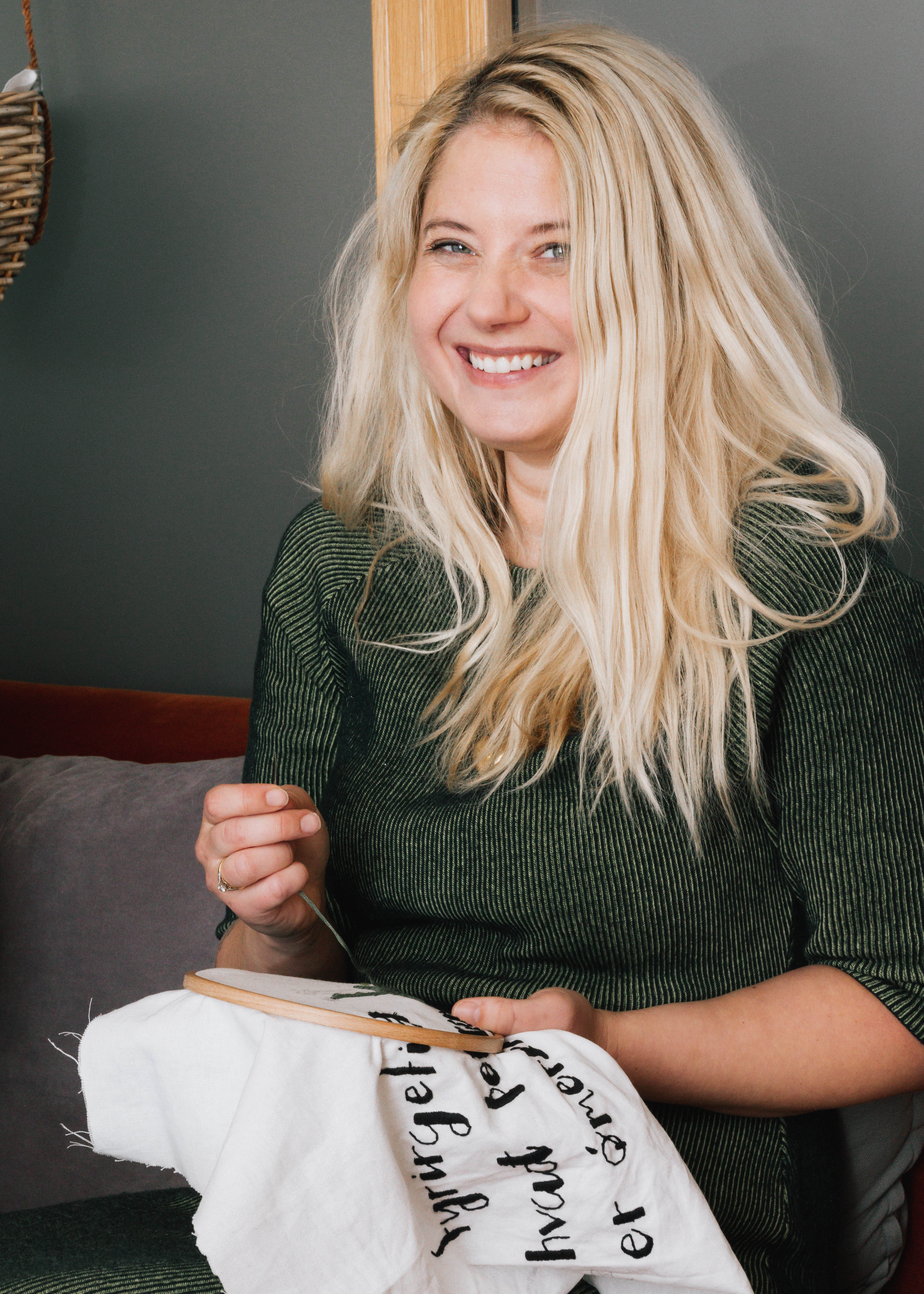 Salka – Salka - bókaútgáfa og bókabúð